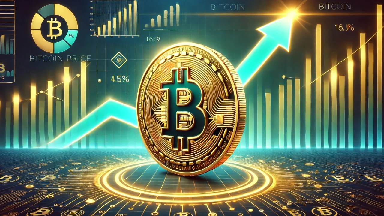 Nhìn lại 7 năm lịch sử biến động giá BCH coin 2017 - 2024