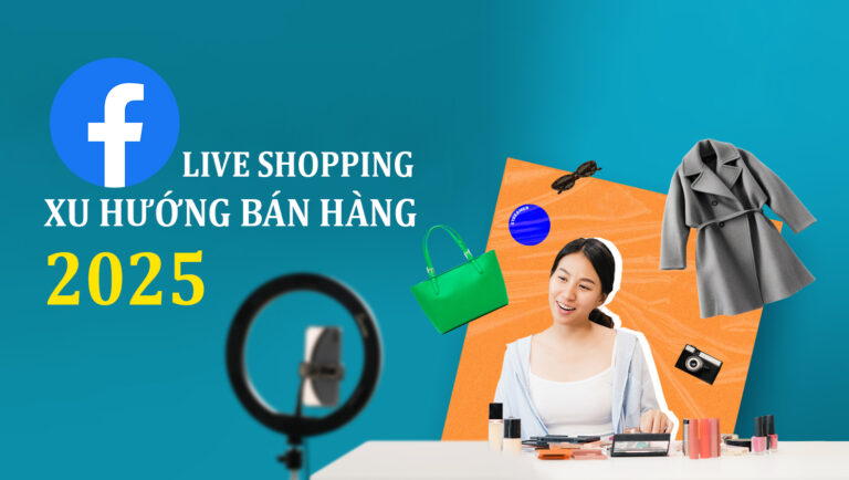 Blog kiếm tiền MMO, Tiếp thị liên kết Affiliate - Fbnumber