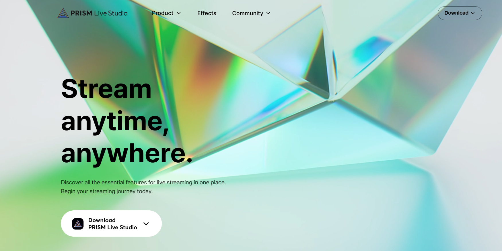 Điểm danh 15 phần mềm livestream miễn phí tốt nhất 2025 - Fbnumber