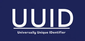 Phân biệt UID và UUID - Điểm khác biệt cơ bản và ứng dụng